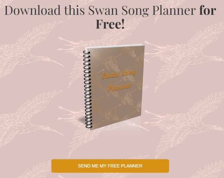 Free PLR Downloads - EverTemplate