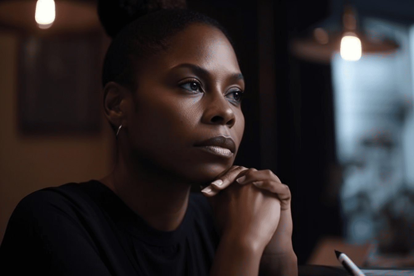 9 Simple Tips for Writing Product Descriptions That Sell on Etsy - EverTemplate