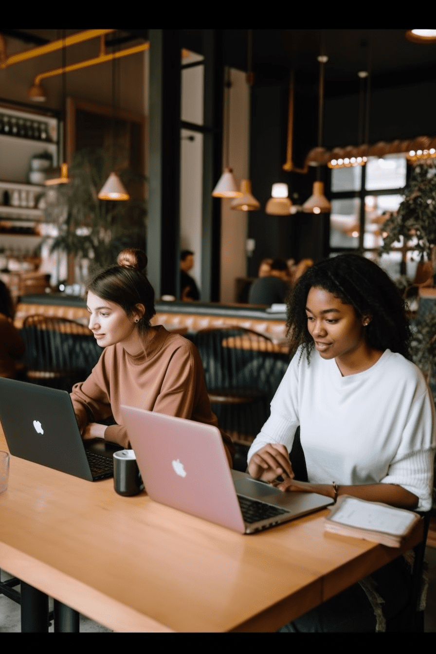 10 Easy Steps to Open an Etsy Shop with PLR Products - EverTemplate