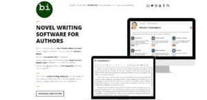 71 Best KDP Tools for Publishing Books on Amazon - EverTemplate