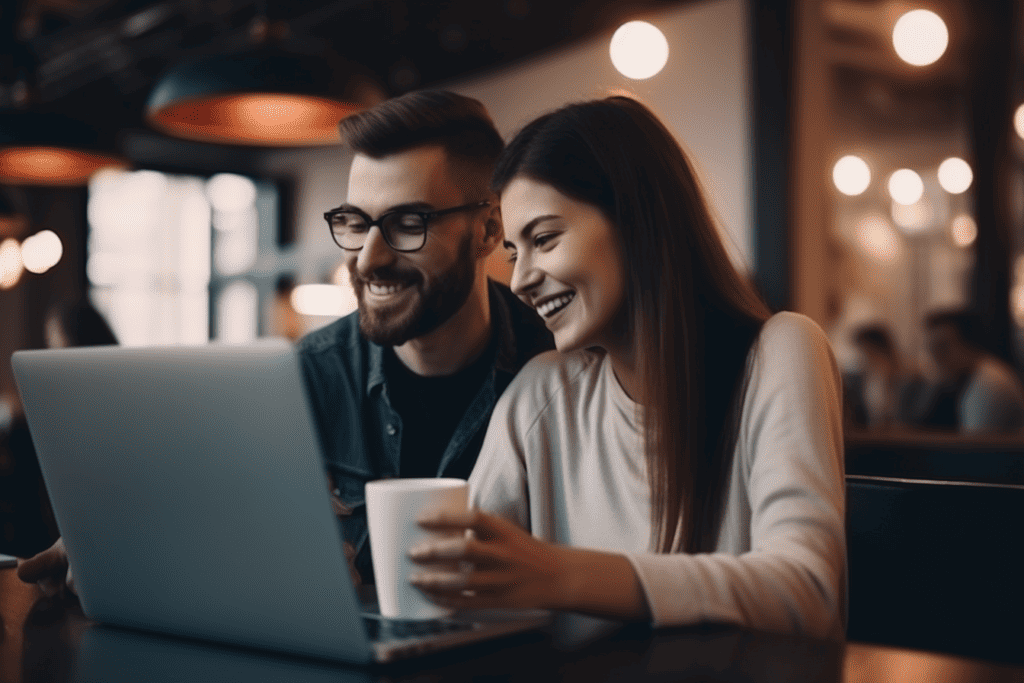 71 Best KDP Tools for Publishing Books on Amazon - EverTemplate