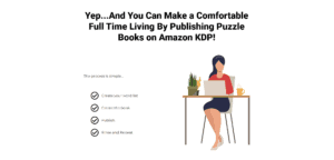 71 Best KDP Tools for Publishing Books on Amazon - EverTemplate