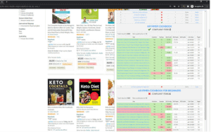 71 Best KDP Tools for Publishing Books on Amazon - EverTemplate