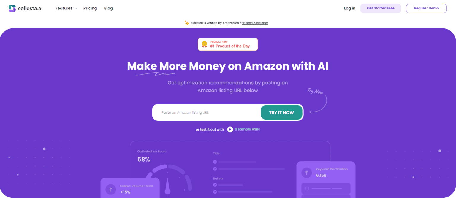 71 Best KDP Tools for Publishing Books on Amazon - EverTemplate