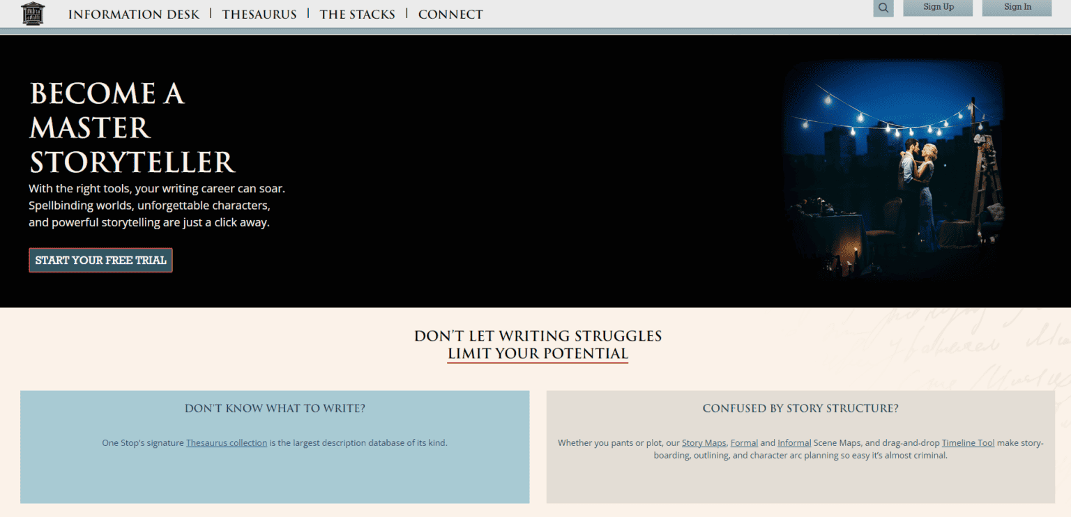 71 Best KDP Tools for Publishing Books on Amazon - EverTemplate