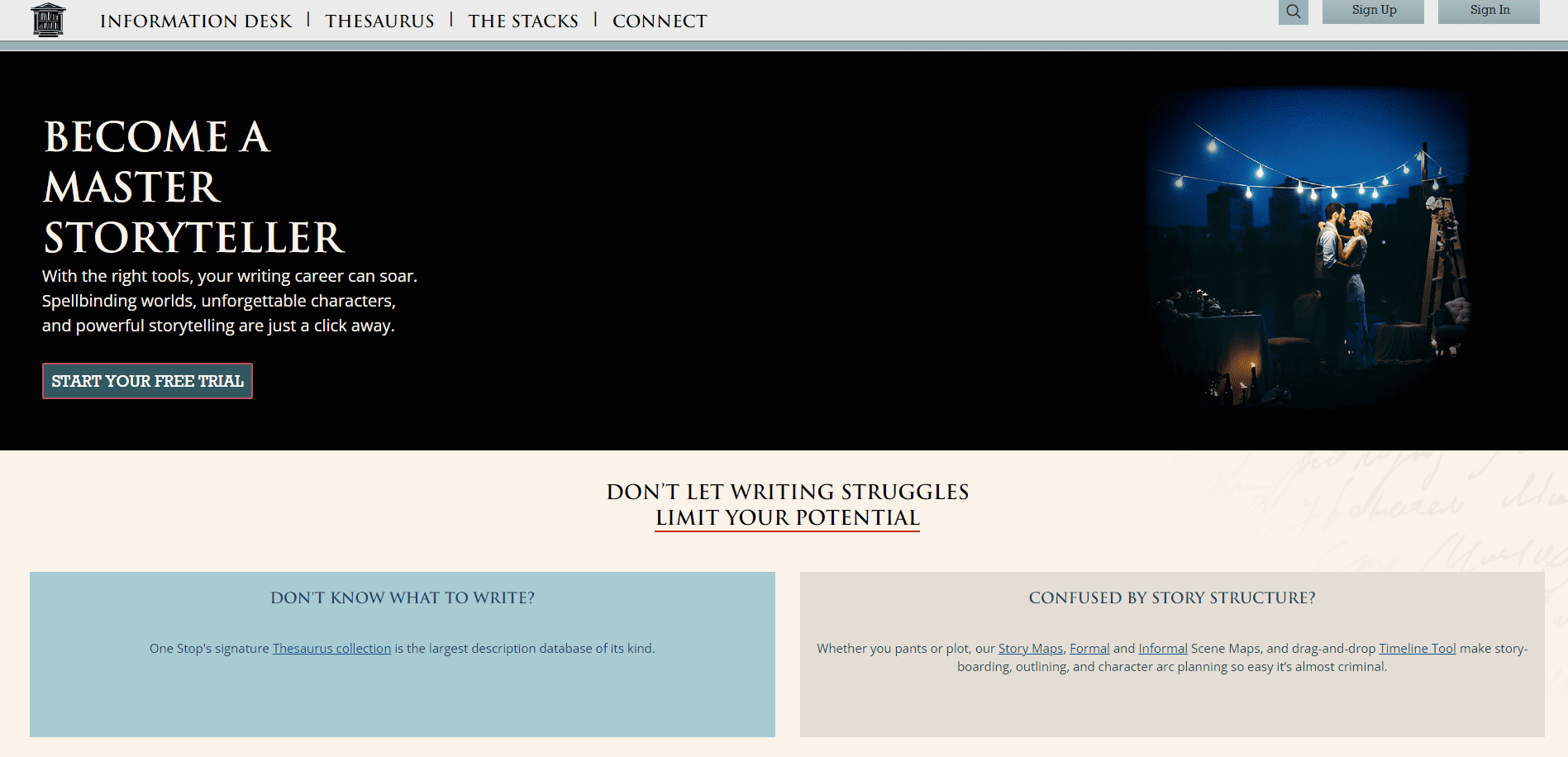 71 Best KDP Tools for Publishing Books on Amazon - EverTemplate